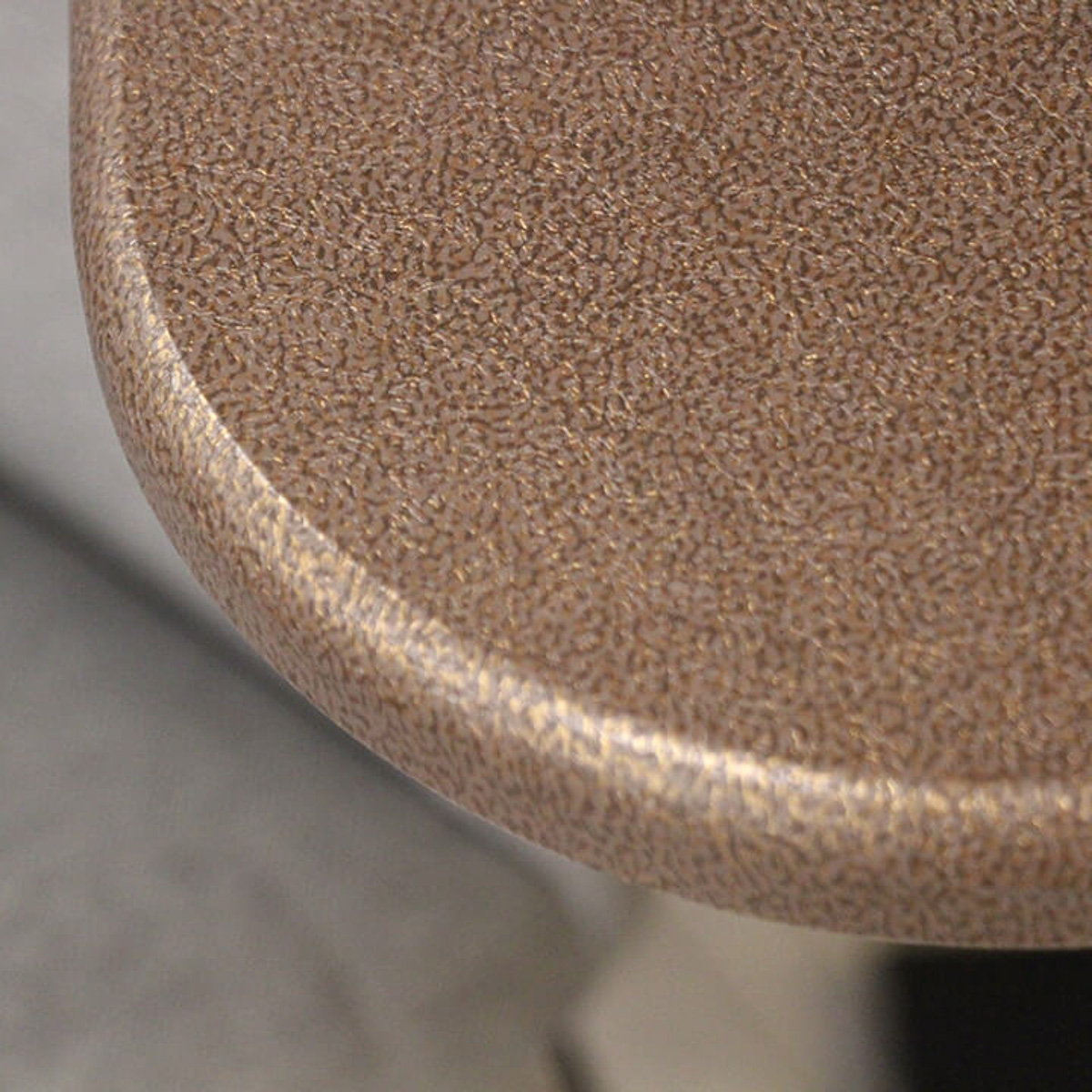 STRATEK METALLICS - Baresque